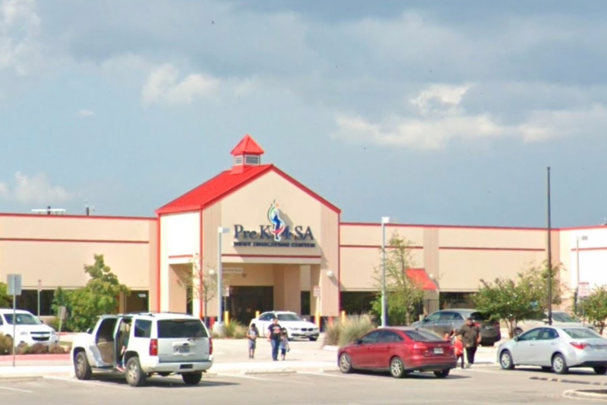 San Antonio to Host Engaging Two-Day Complete Streets Workshop Amidst