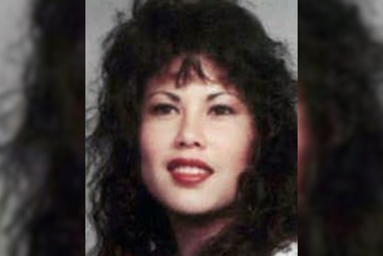 San Diego Community Seeks Justice in 32-Year-Old Unsolved Case of Mimi