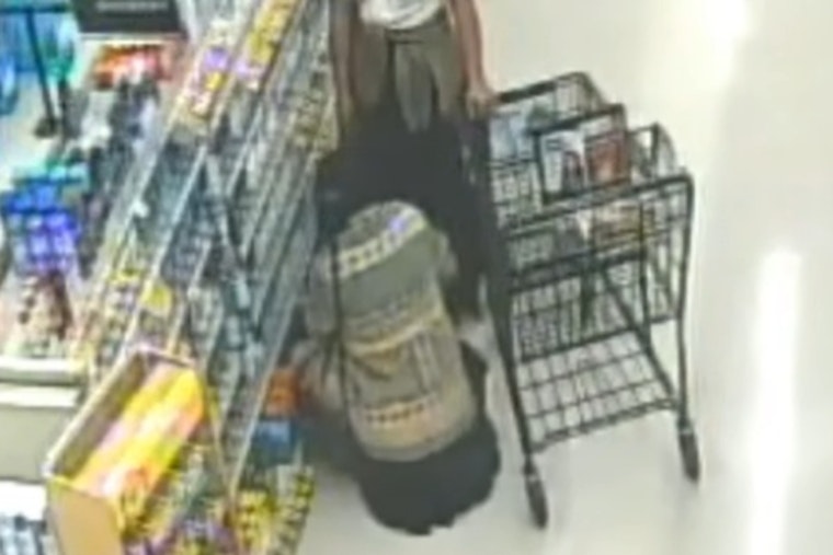 San Ramon Police Nab Two Suspects Charged With Multiple Felonies in