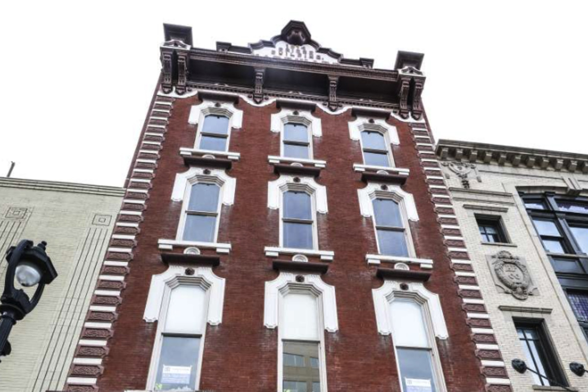 Satisfy Your Appetite for History with Raleigh Museum's Free Lunch Box