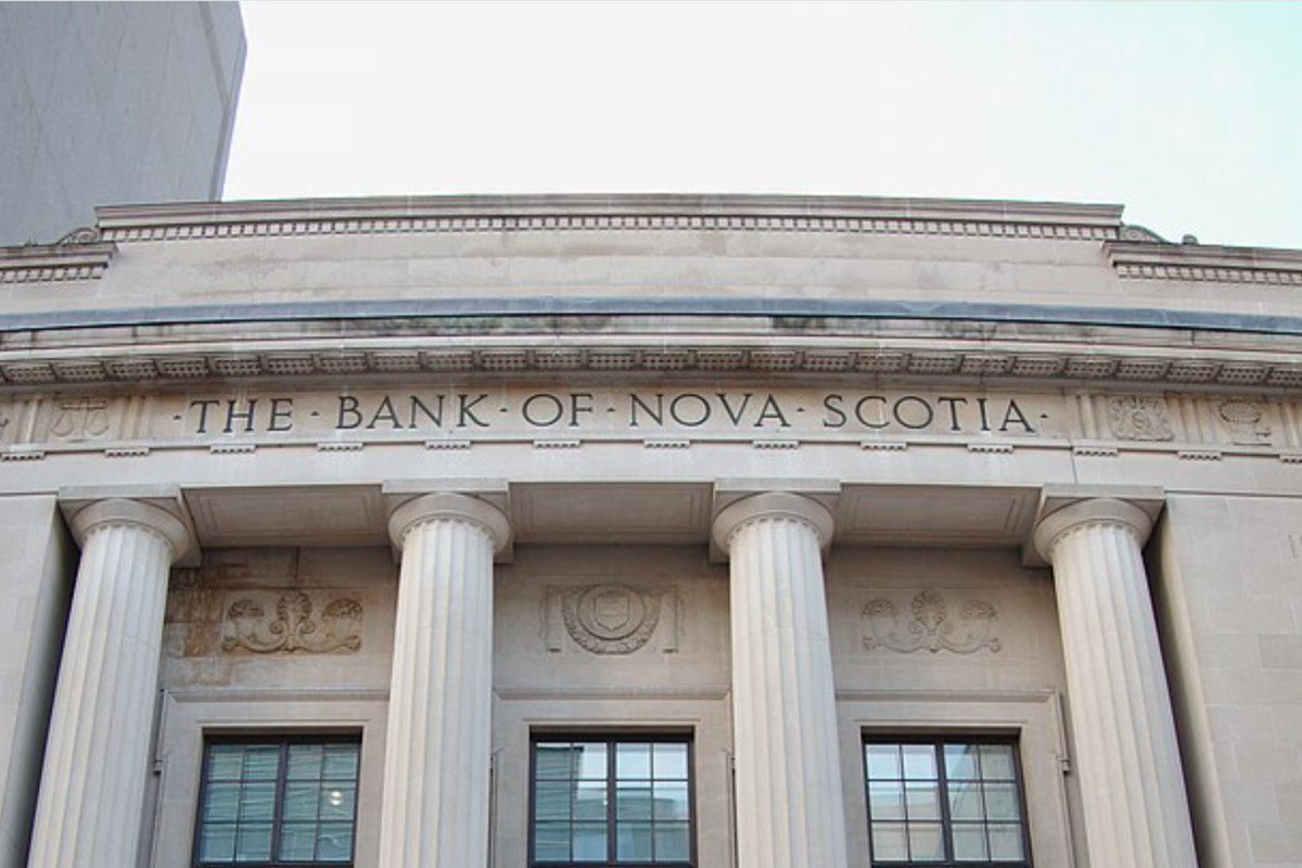 Scotiabank to Create Over 1,000 Jobs in Dallas Through Major Expansion