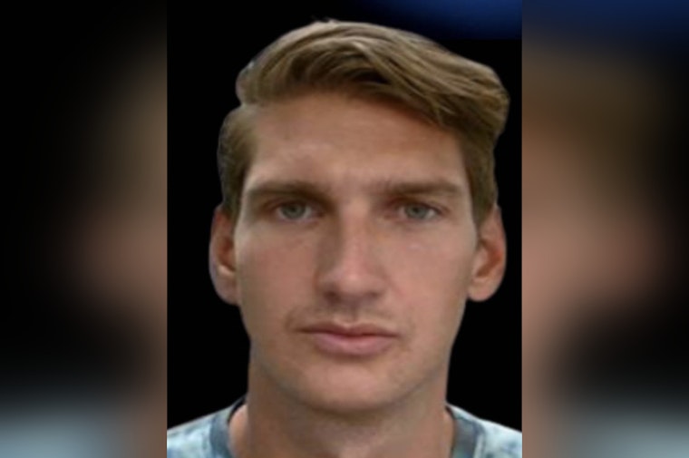 Scottsdale Murder Suspect With Troubled Past Defies DNA Warrant and