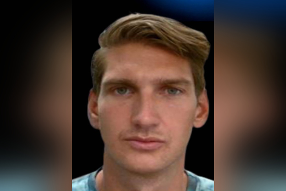 Scottsdale Police Seek Public's Help in Locating Suspect Matthew