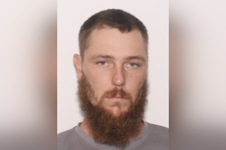 Search Underway for Endangered Missing Man Last Seen in Hudson,