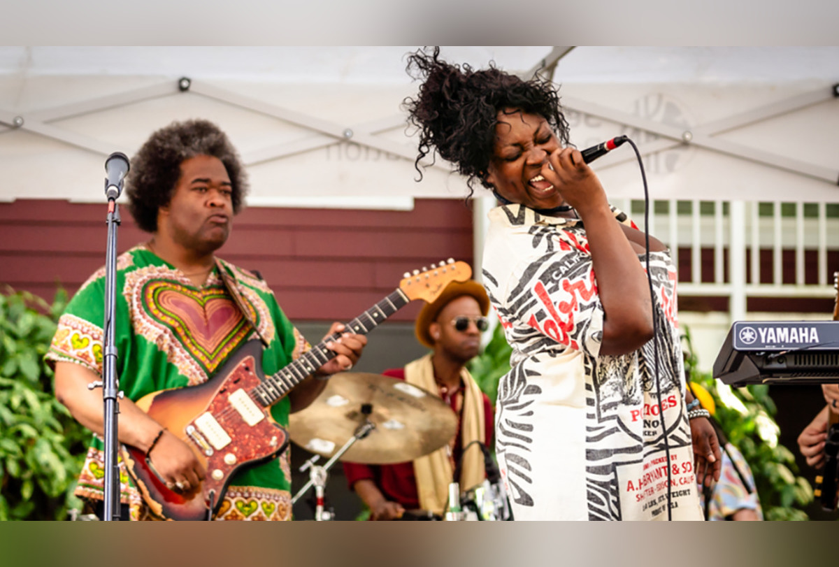 Seattle Awards Over $1 Million to Community Projects Through