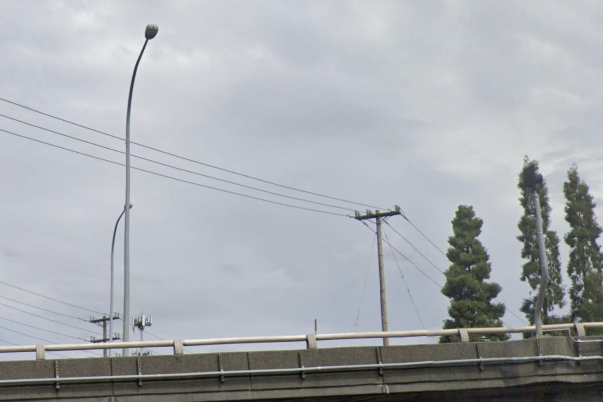 Seattle Braces for Wet Week Ahead, NWS Forecast Predicts Rain and