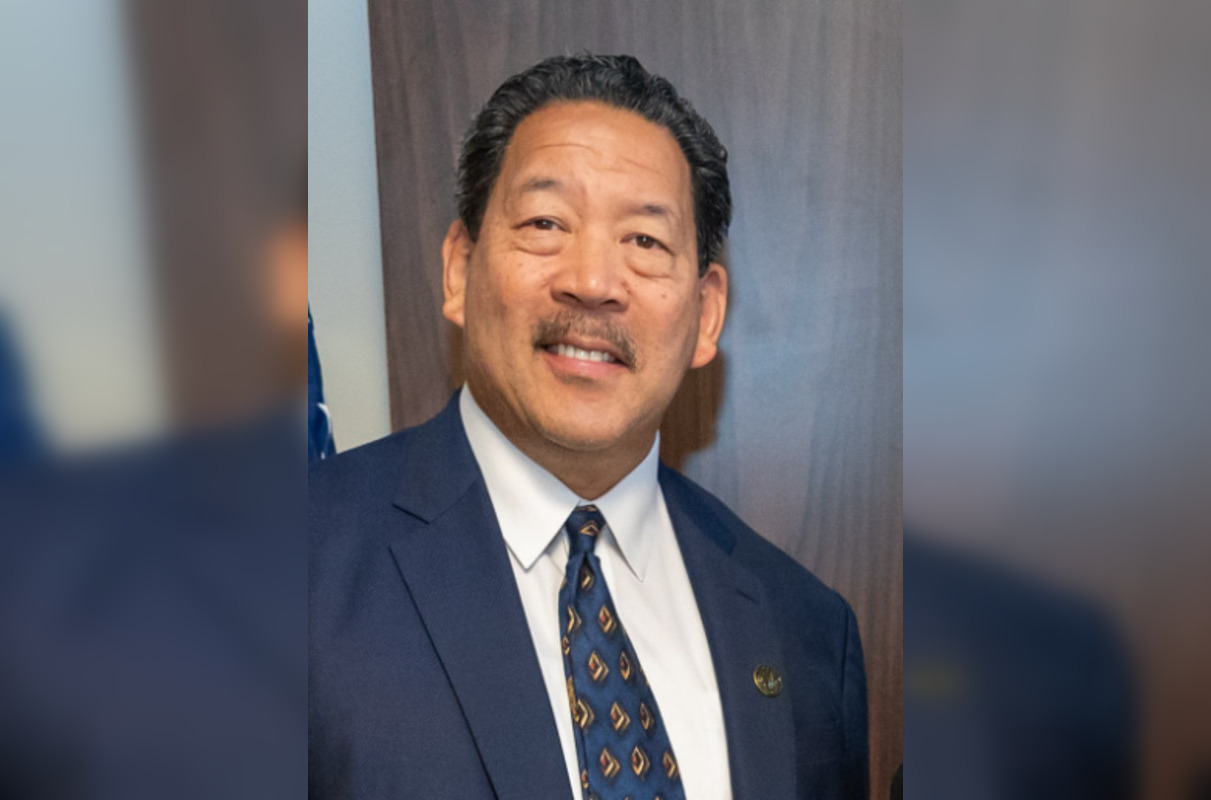 Seattle Mayor Bruce Harrell Announces Record $350M Affordable Housing