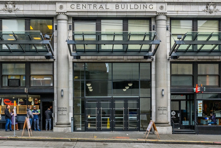 Seattle Minimum Wage Set to Rise to $21.30 in 2026 Amid Inflation