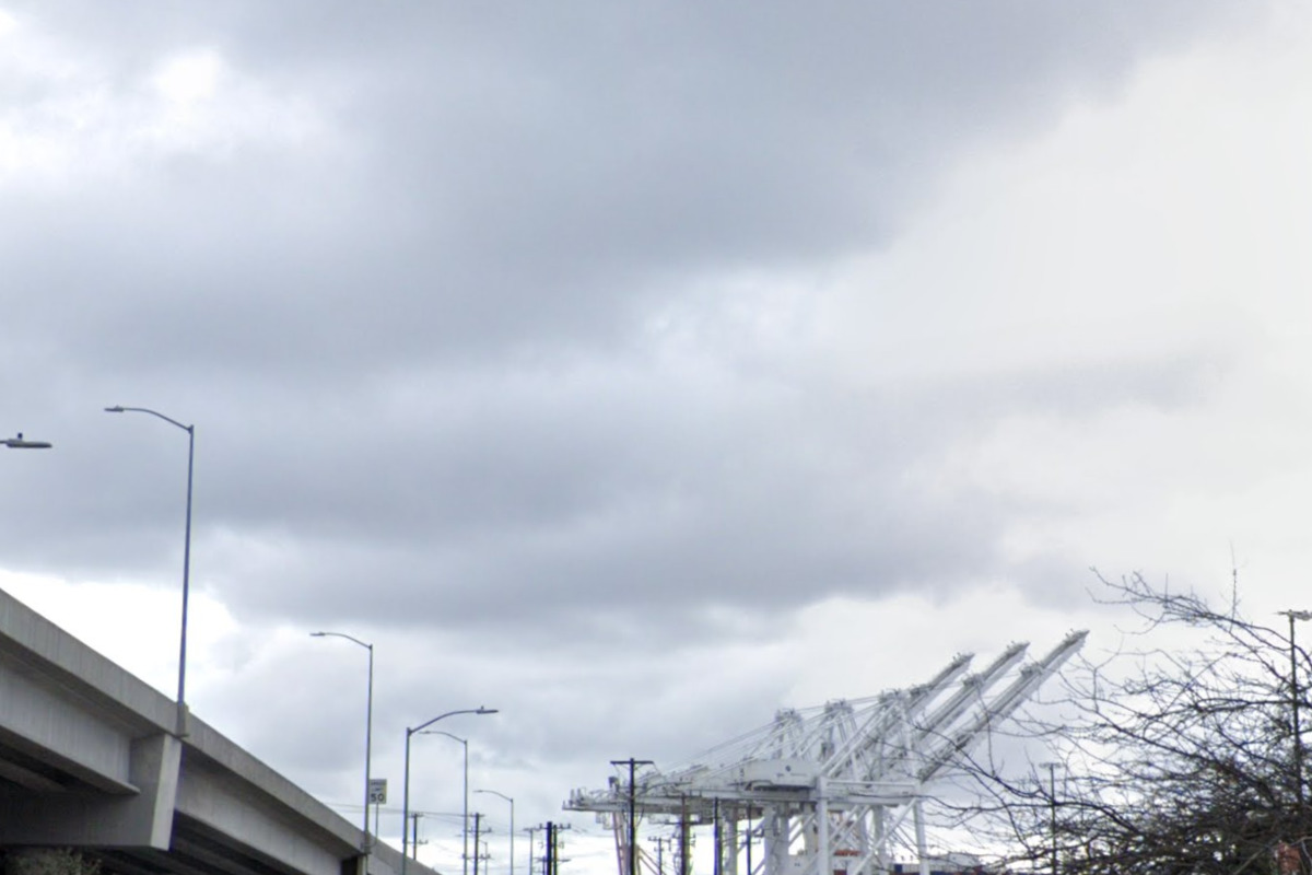 Seattle Weather Forecast, A Week of Sun, Showers, and Seasonal Whimsy