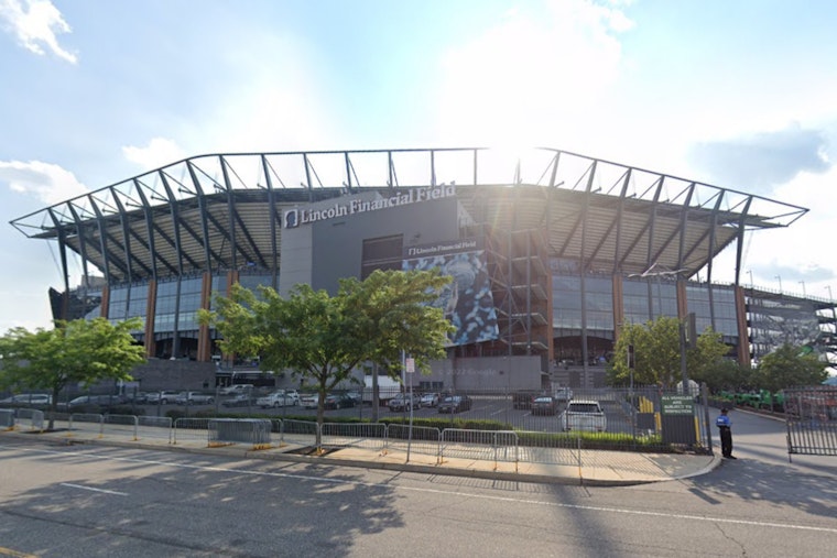 SEPTA Service Cuts Spell Trouble for Eagles Fans, Limited Trains for