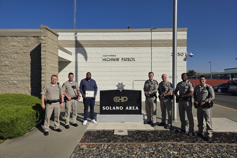 Serial Lululemon Thief Sentenced to 10 Years by Placer County DA in