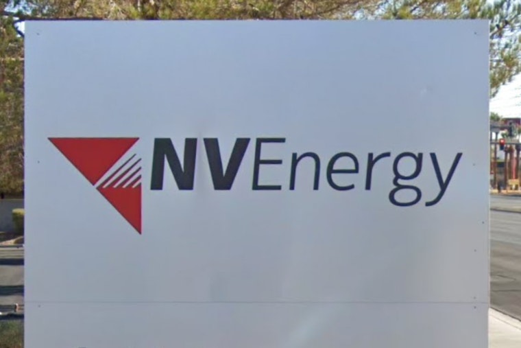 Southern Nevada Braces for Rising Electricity Bills as PUC Grants