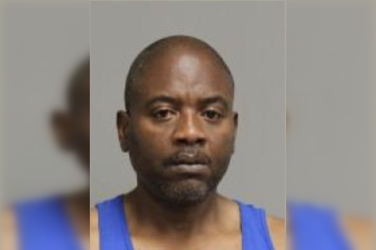 St. Louis Man Receives Life Without Parole Plus 52 Years for Child