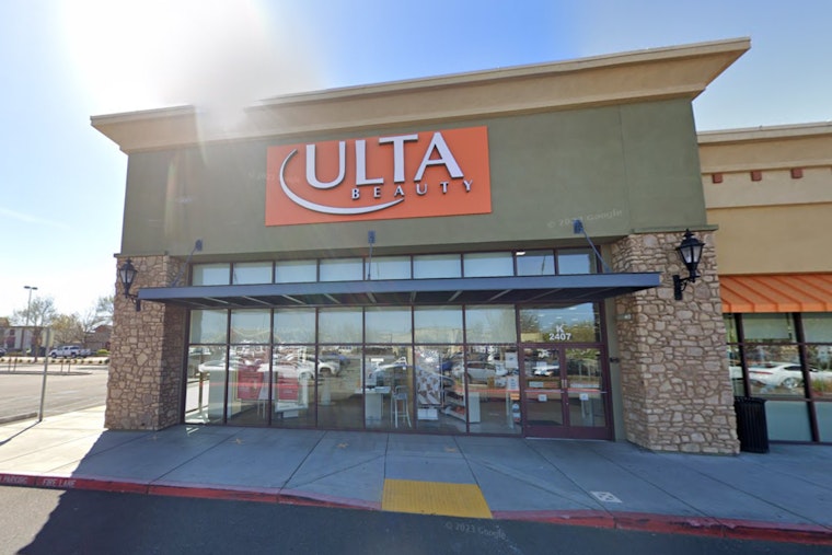 Stanislaus County DA Secures Convictions in Riverbank Ulta Retail