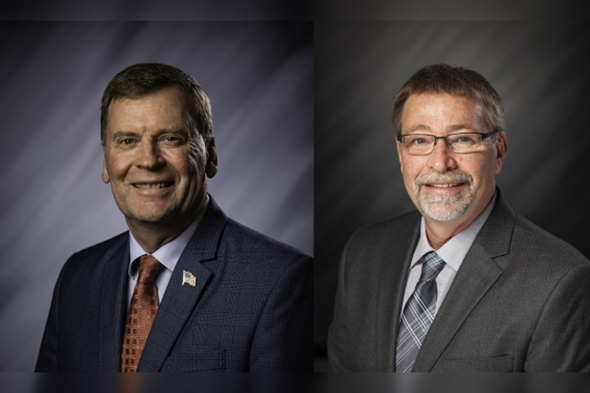 Starke County Schools Receive Over $156K From Indiana's Safety Grant