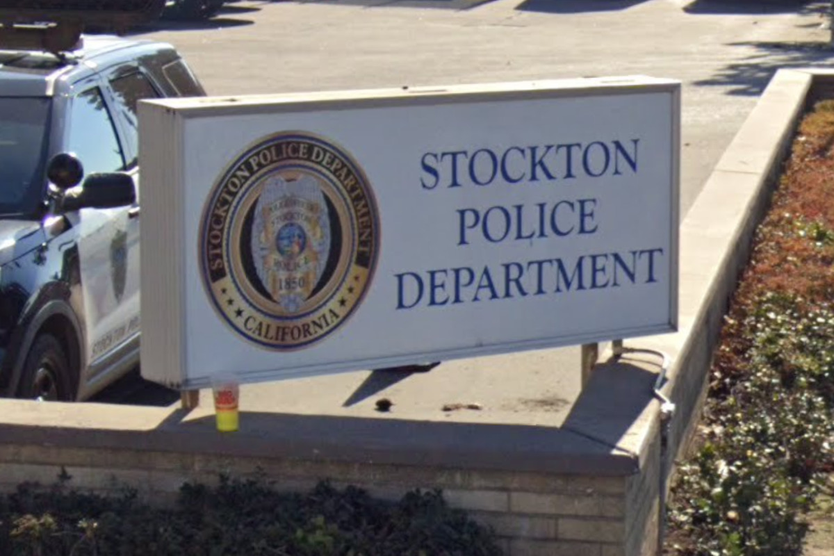 Stockton Police Department Amplifies Cold Case Unit, Vows Justice for