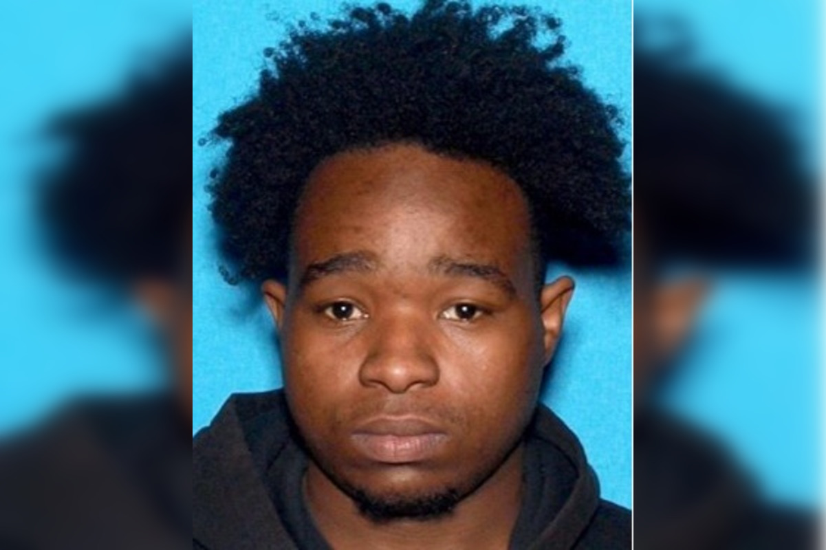 Stockton Sees Justice as Suspect Detained in August Shooting Following