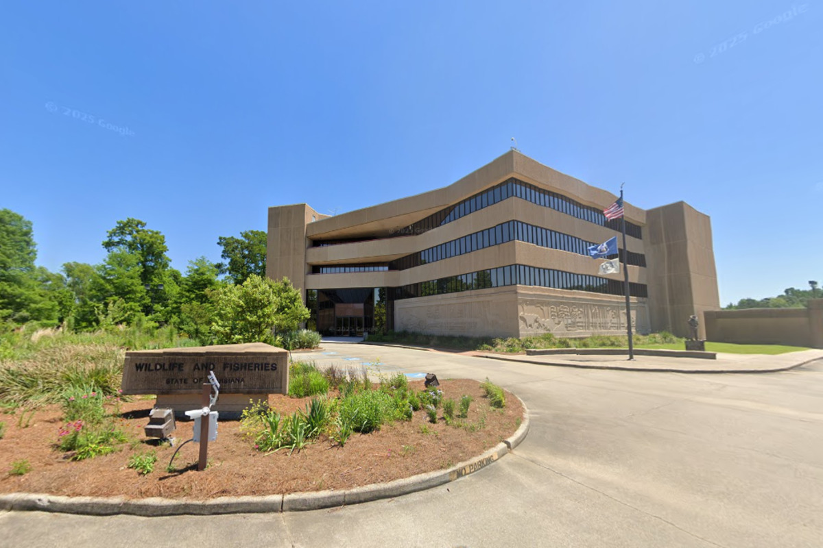 Streamlined Boat and Trailer Registration Now Possible at Single Baton