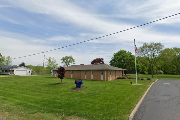 Streetsboro Schools Closed Amid Police Incident Involving Reported