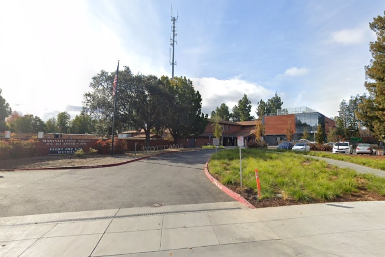 Sunnyvale DPS Alerts Community to Cyber Intrusion, Restores Security