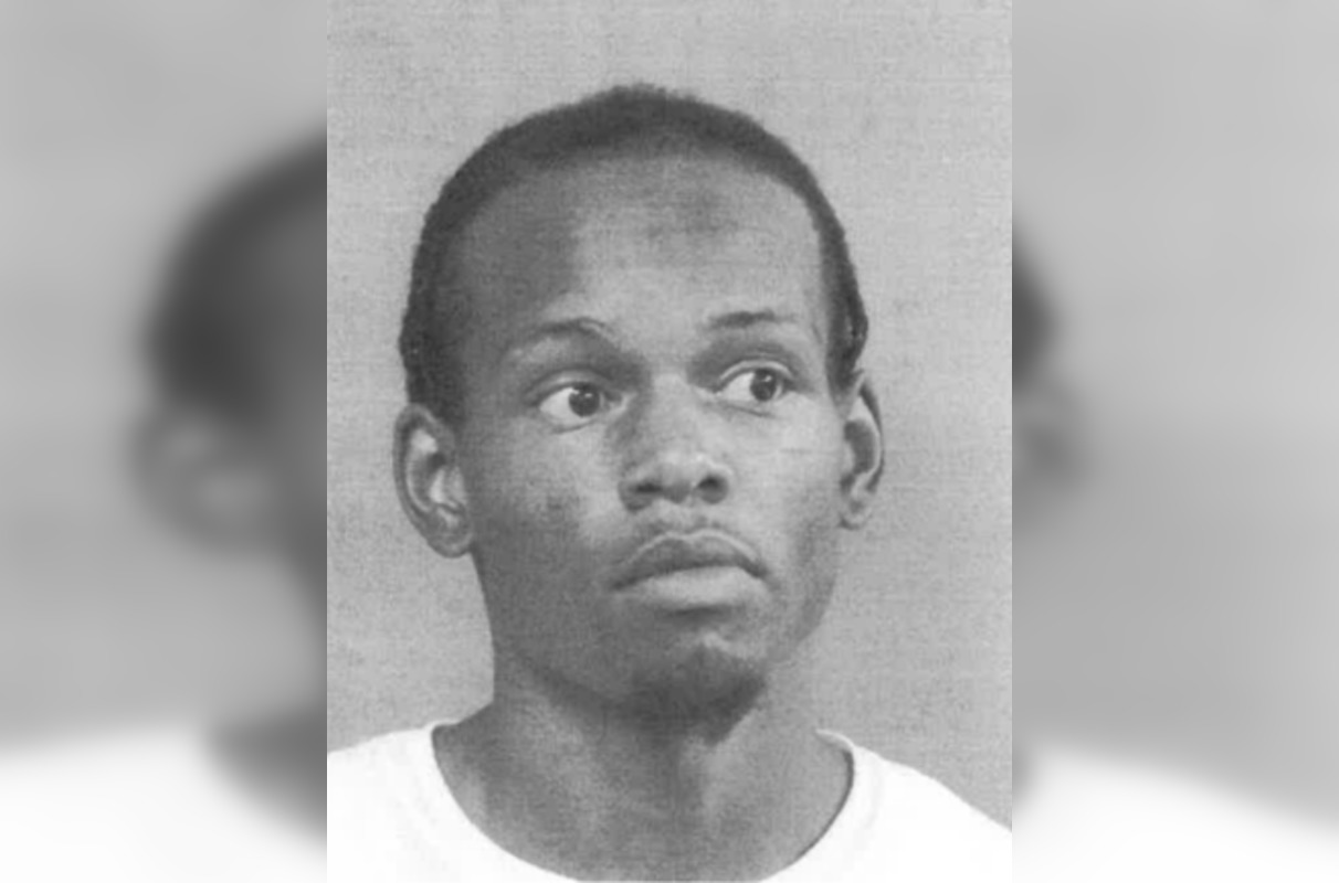 Suspect Apprehended Faces Murder Charge In Fatal Houston Shooting