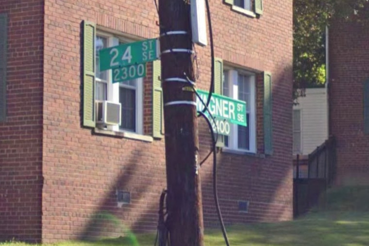 Suspect Arrested in Series of Armed Robberies During Online