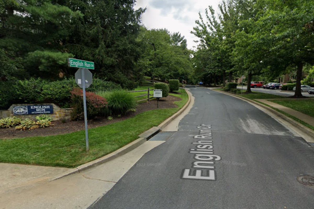 Suspicious Death Investigation Underway in Sparks Glencoe After Woman