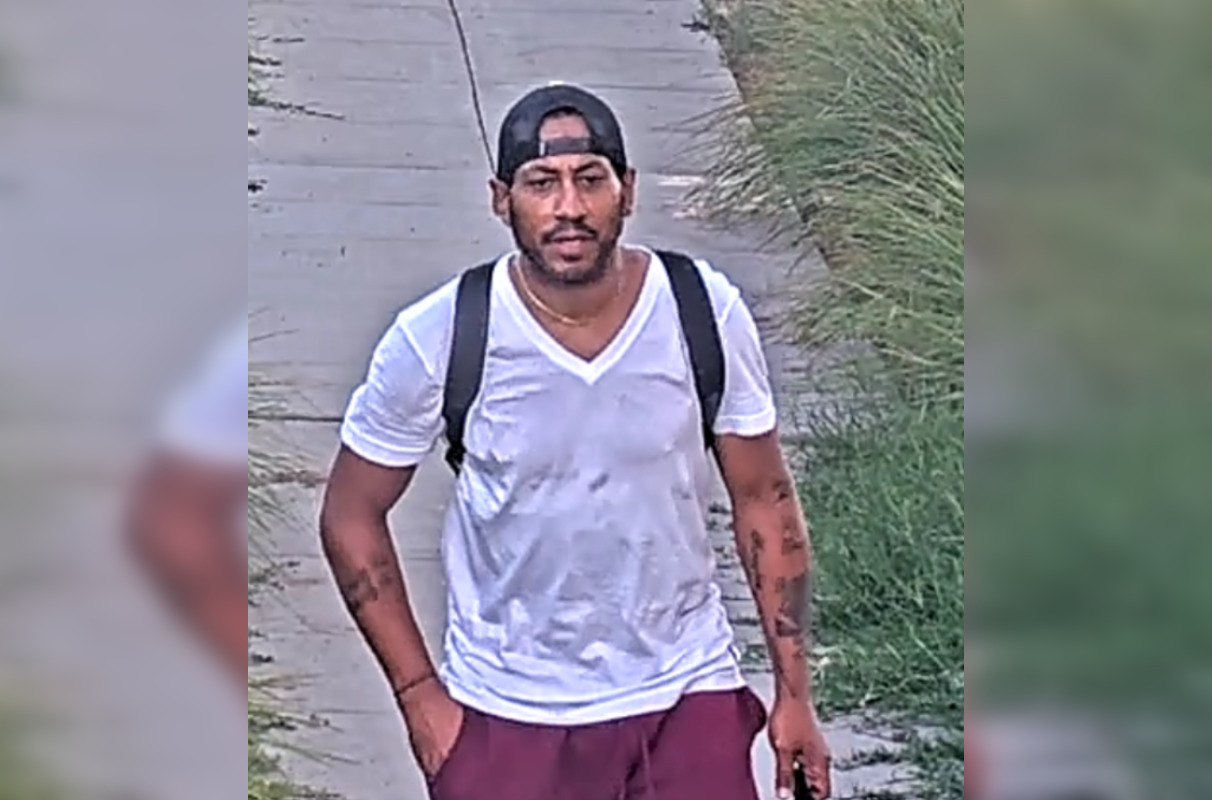 Swastika Drawn Outside Beverly Hills School on Eve of Jewish Holiday