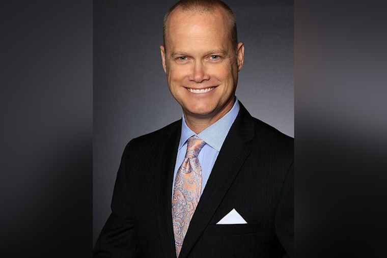 Tampa CFO Dennis R. Rogero Appointed to Florida League of Cities
