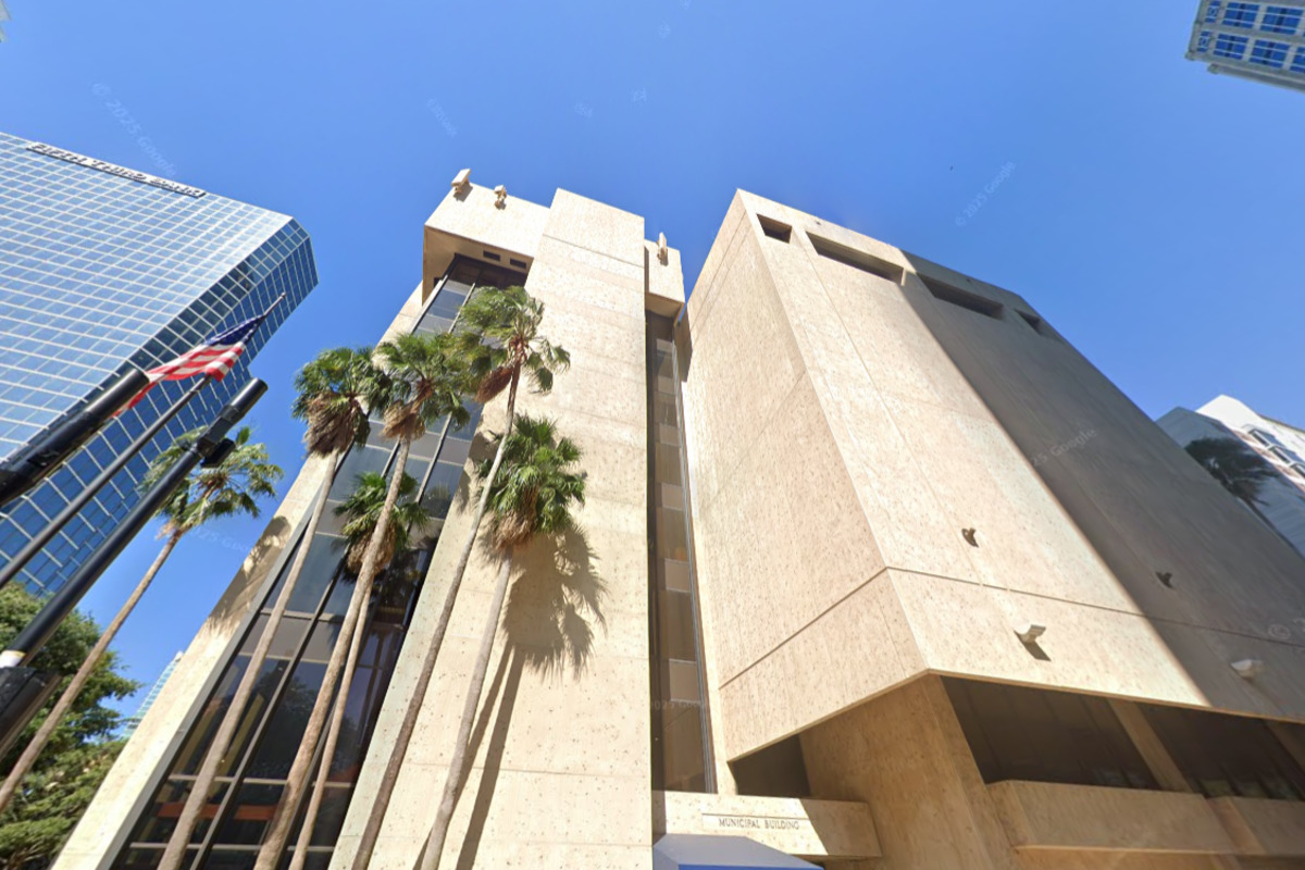 Tampa Weighs Historic Hike in Transportation Impact Fees to Support