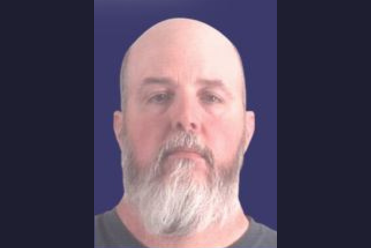 Tarrant County Jury Convicts Paul Branton of Murder, Sentences Him to