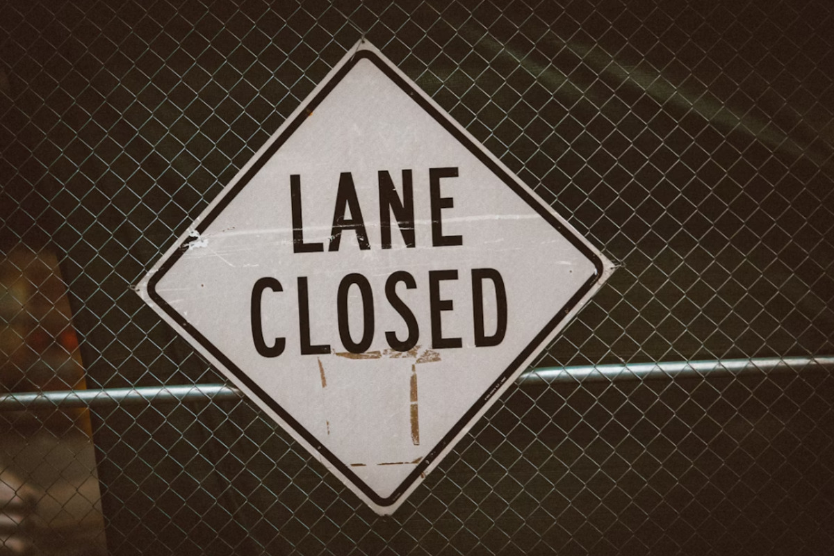 TDOT Announces Bridge Inspections Causing Lane Closures in Rhea and