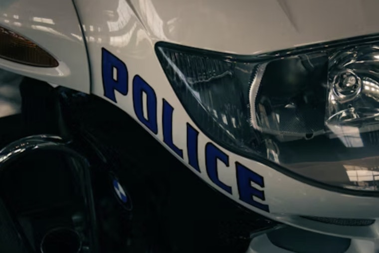 Tempe Police Headquarters and City Courts Resume Operations After