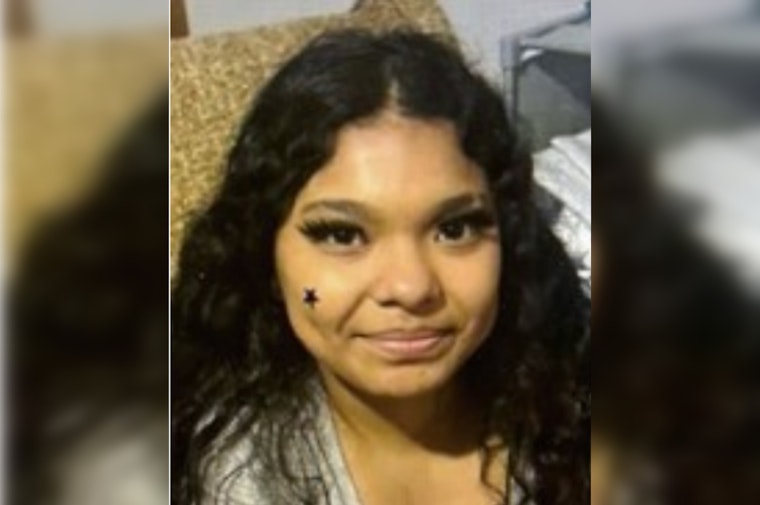 Tennessee Bureau of Investigation Seeks Public's Help to Find Missing