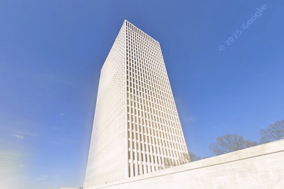 Tennessee Sets New Maximum Effective Formula Rate of Interest at