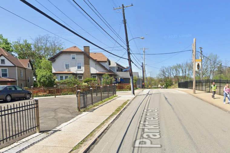 Three Students Injured in Stabbing at Carrick High School in