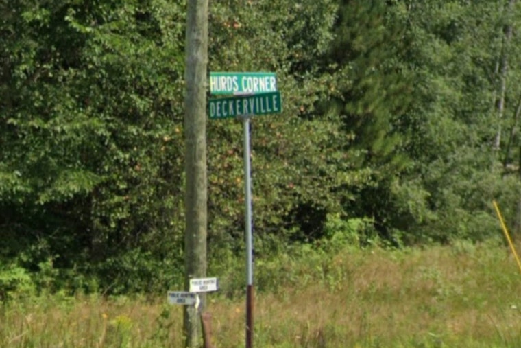 Tragic Collision in Michigan Claims Lives of Three Members of Reality