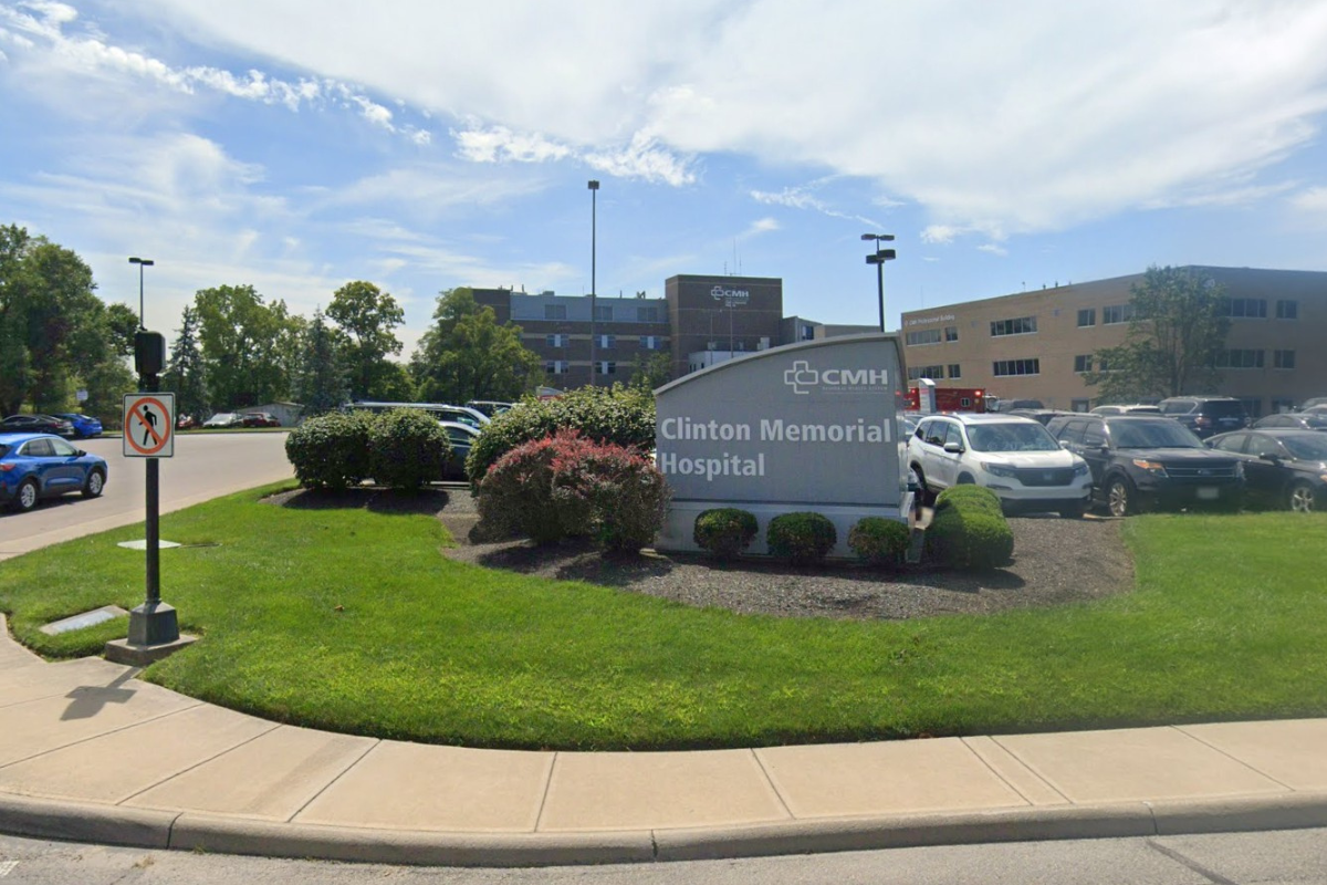 TriHealth Expands Network with Acquisition of Clinton Memorial