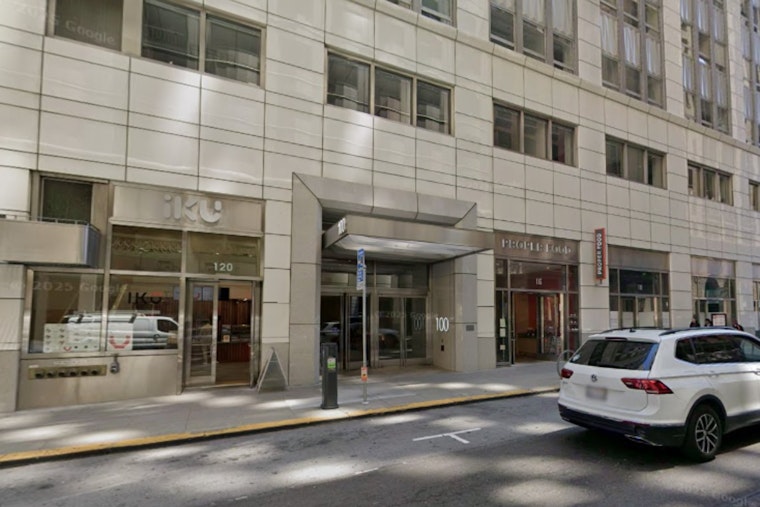 Trump Administration Ousts San Francisco Assistant Chief Immigration