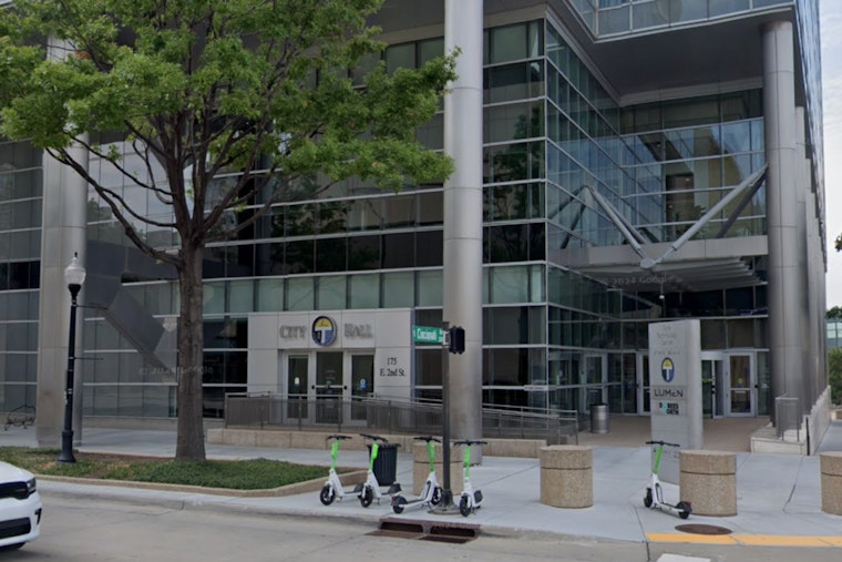 Tulsa Ramps Up Efforts to Tackle Homelessness with Multi-Pronged