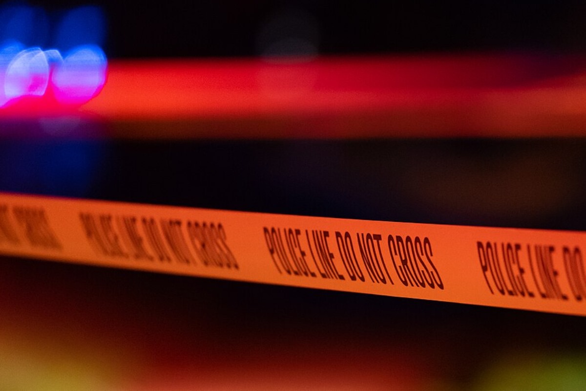 Two Injured in Mount Healthy Shooting, Cincinnati Police Investigating