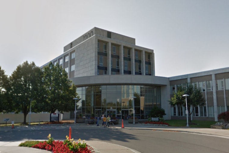 Two Men Stand Trial for Alleged Murder of Rochester Hills Jeweler in