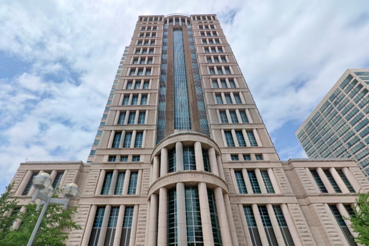 Two St. Louis Men Plead Guilty in Major Drug Conspiracy Case Involving