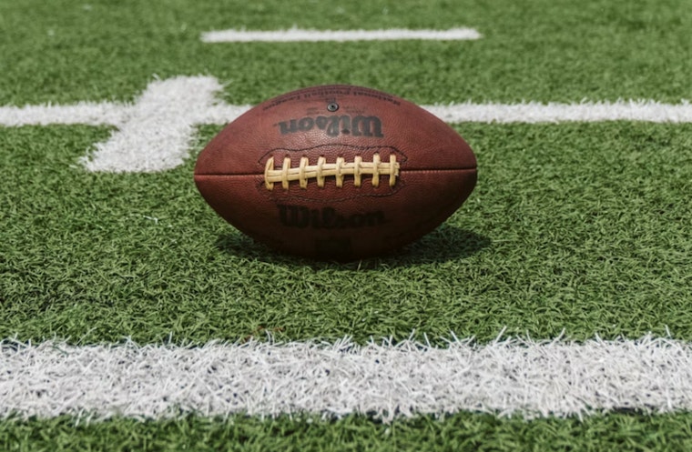 UCLA Quarterback Pierce Clarkson Suspended Following Arrest on Felony