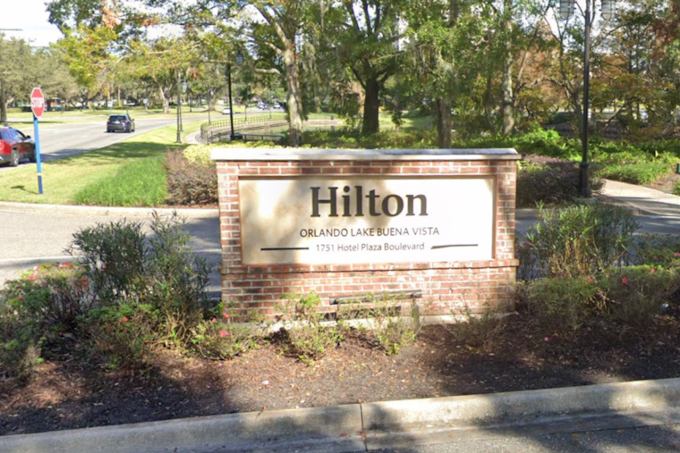 United in Sorrow, Gun Violence Survivors Gather in Orlando to Forge