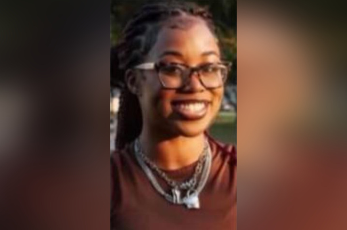 University of Houston Mourns as Missing Student Jada McKissic Found