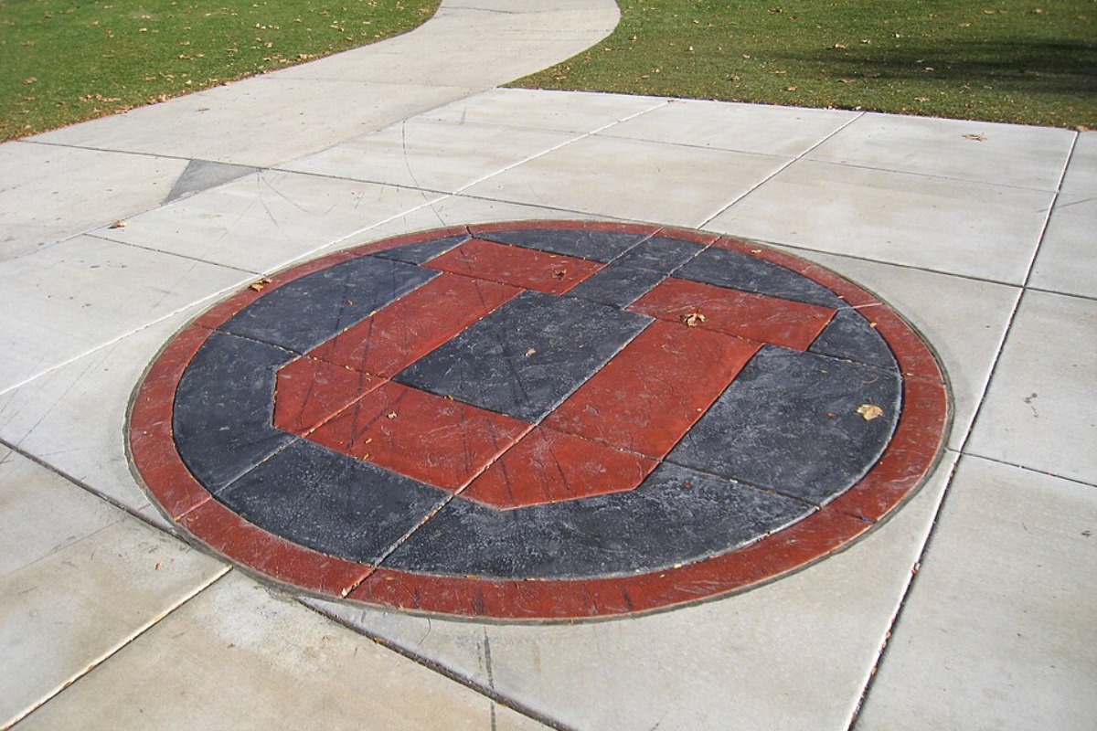 University of Utah Spearheads Ethical AI Innovation with Second Annual