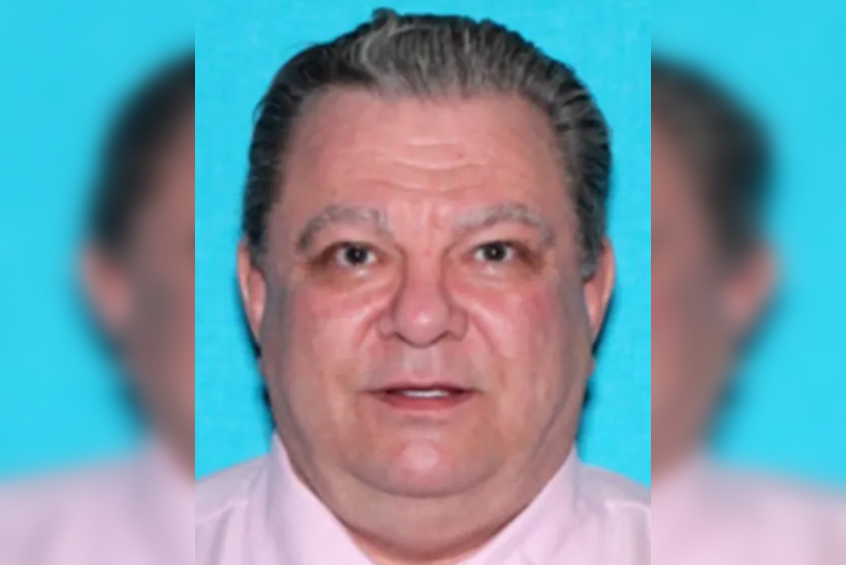 UNLV Shooter's Jammed Gun Averts Greater Tragedy as Las Vegas Police