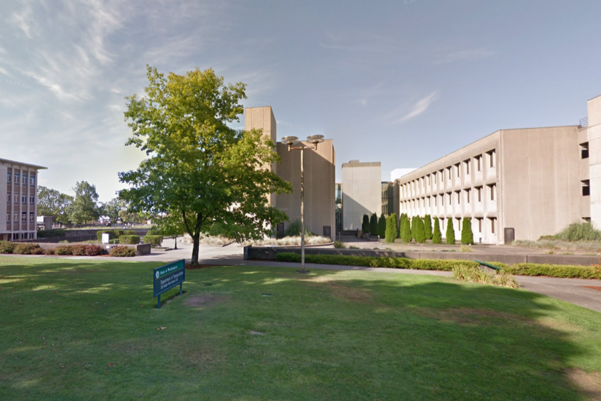 Upcoming Lane Closures on I-90 Eastbound Set to Impact