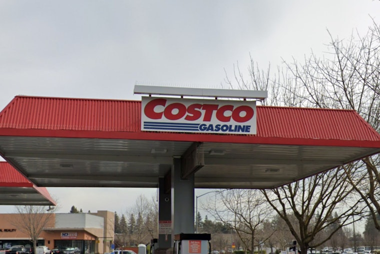 UPDATE: Sacramento Costco Worker Dies After Being Overcome by Fumes in
